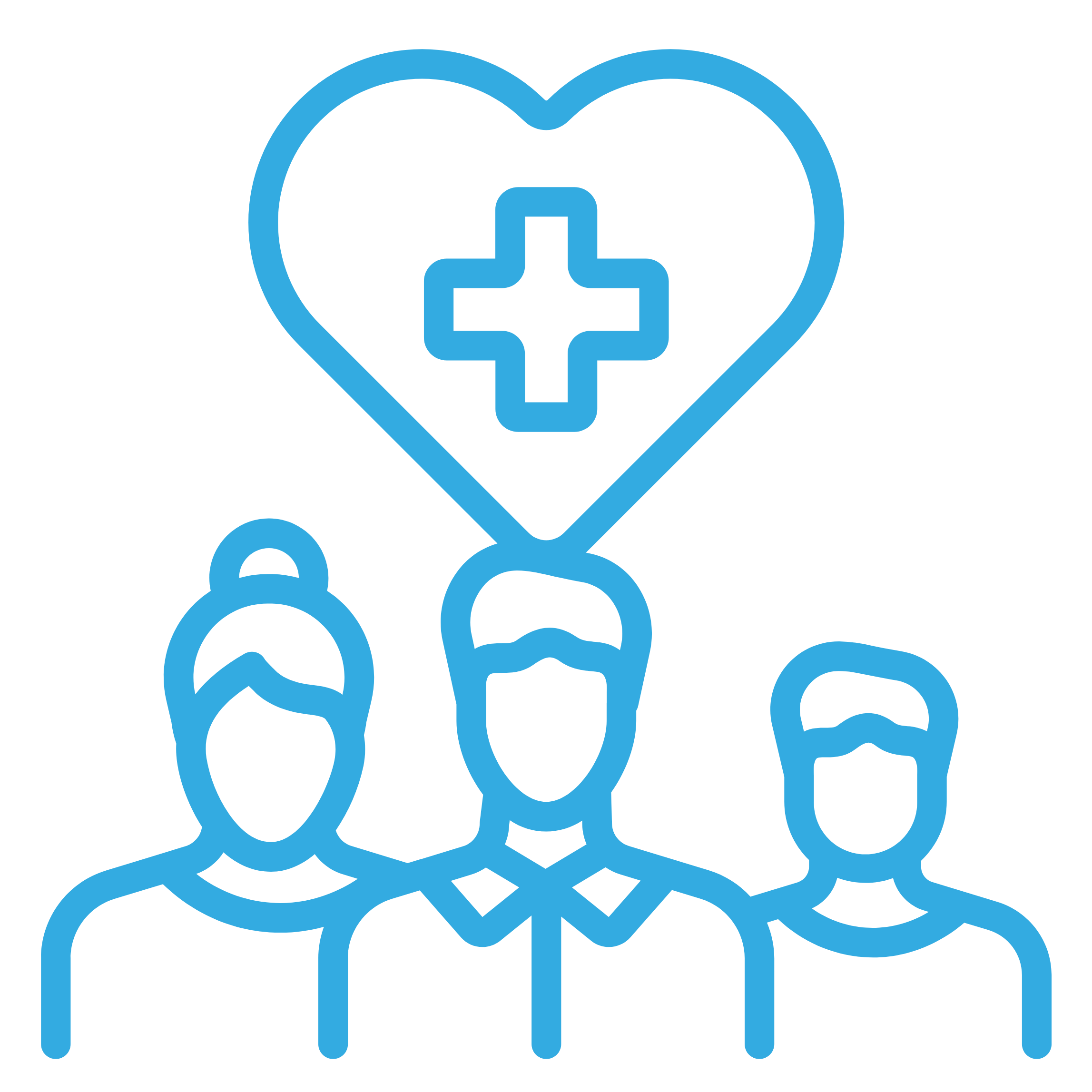 Home [www.solvi.com.au]